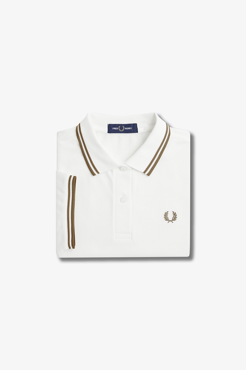フレッドペリーシャツ ウィメンズ（Fred Perry Shirt） | FRED PERRY JAPAN | フレッドペリー日本公式サイト