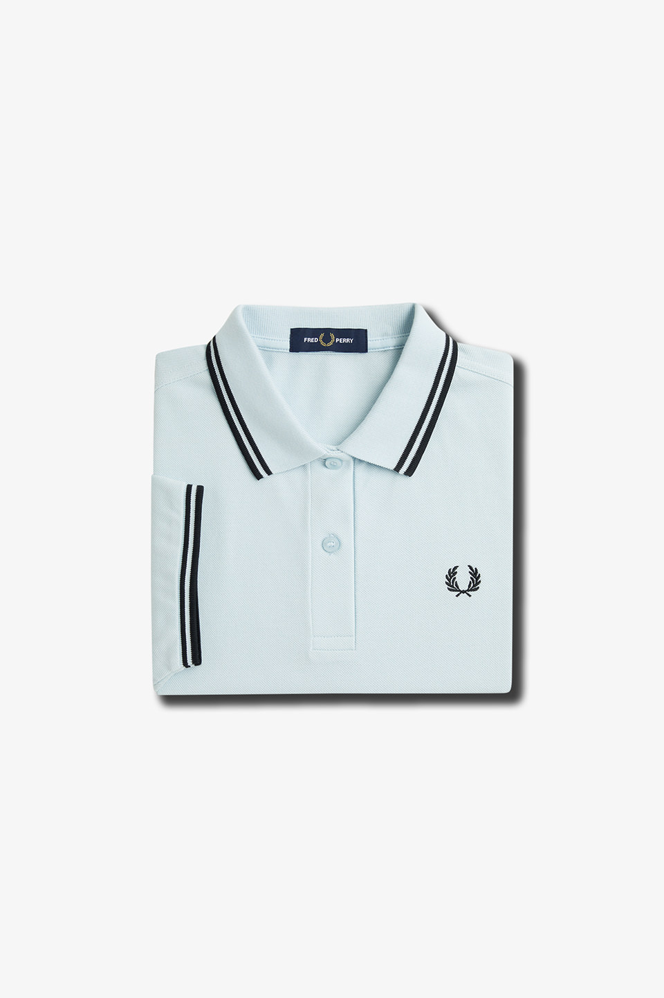 フレッドペリーシャツ ウィメンズ（Fred Perry Shirt） | FRED PERRY JAPAN | フレッドペリー日本公式サイト