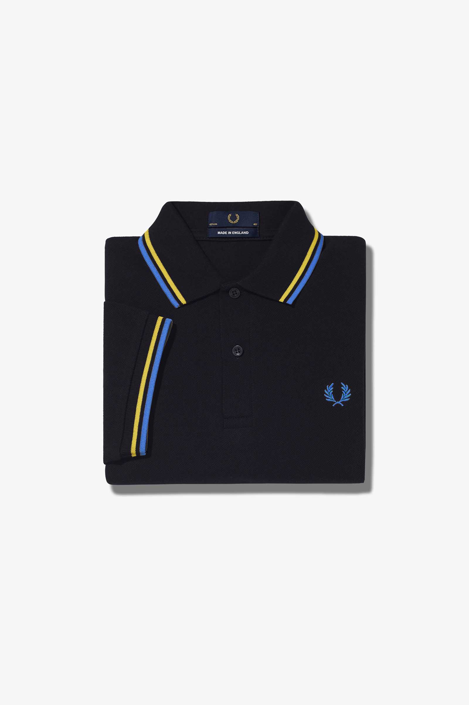 フレッドペリーシャツ メンズ（Fred Perry Shirt） | FRED PERRY JAPAN | フレッドペリー日本公式サイト
