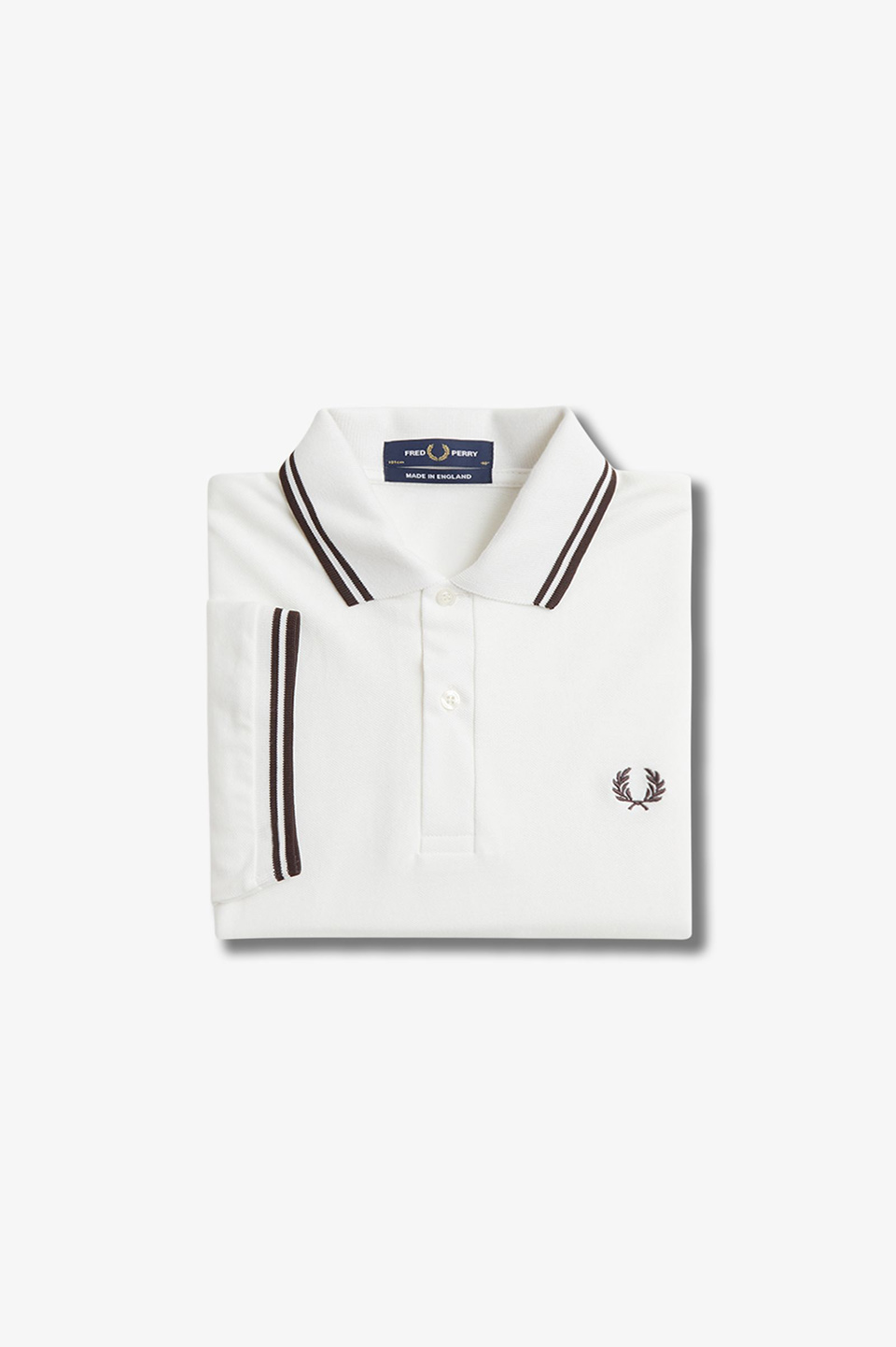 フレッドペリーシャツ メンズ（Fred Perry Shirt） | FRED PERRY JAPAN | フレッドペリー日本公式サイト