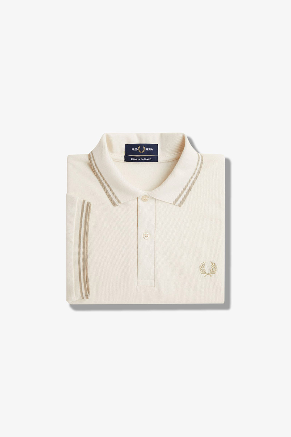 フレッドペリーシャツ メンズ（Fred Perry Shirt） | FRED PERRY JAPAN | フレッドペリー日本公式サイト