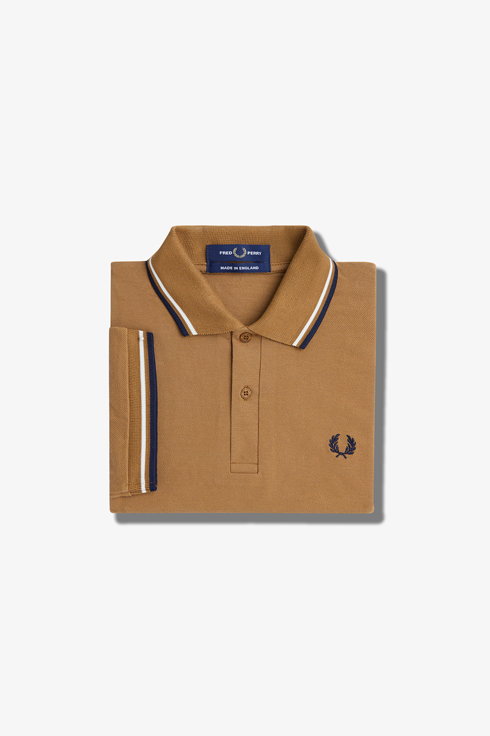 フレッドペリーシャツ メンズ（Fred Perry Shirt） | FRED PERRY JAPAN | フレッドペリー日本公式サイト