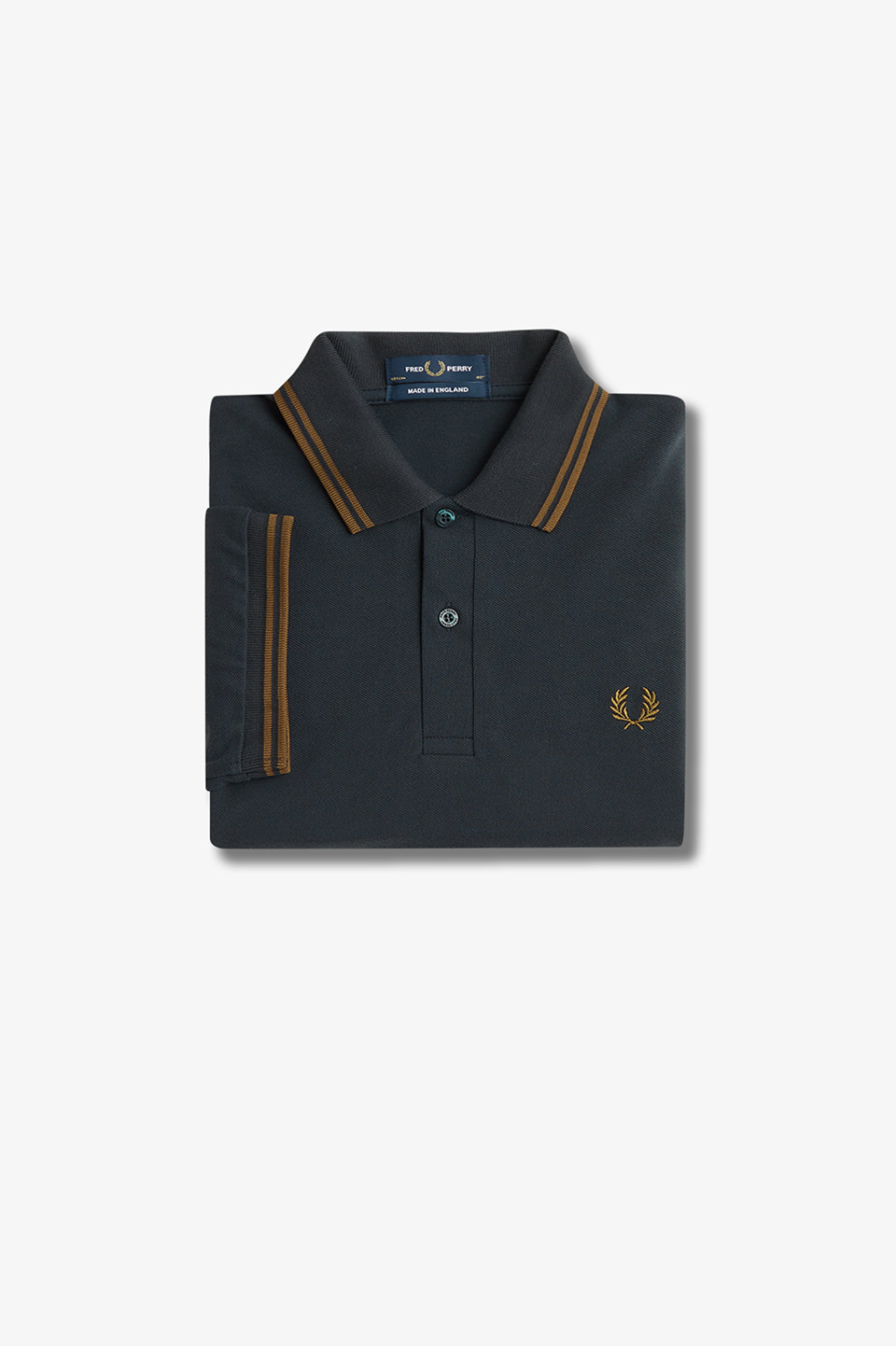 フレッドペリーシャツ メンズ（Fred Perry Shirt） | FRED PERRY JAPAN | フレッドペリー日本公式サイト