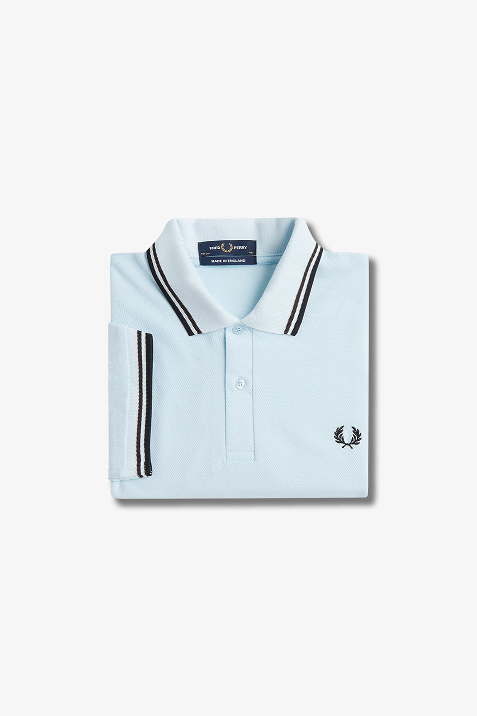 フレッドペリーシャツ メンズ（Fred Perry Shirt） | FRED PERRY JAPAN | フレッドペリー日本公式サイト