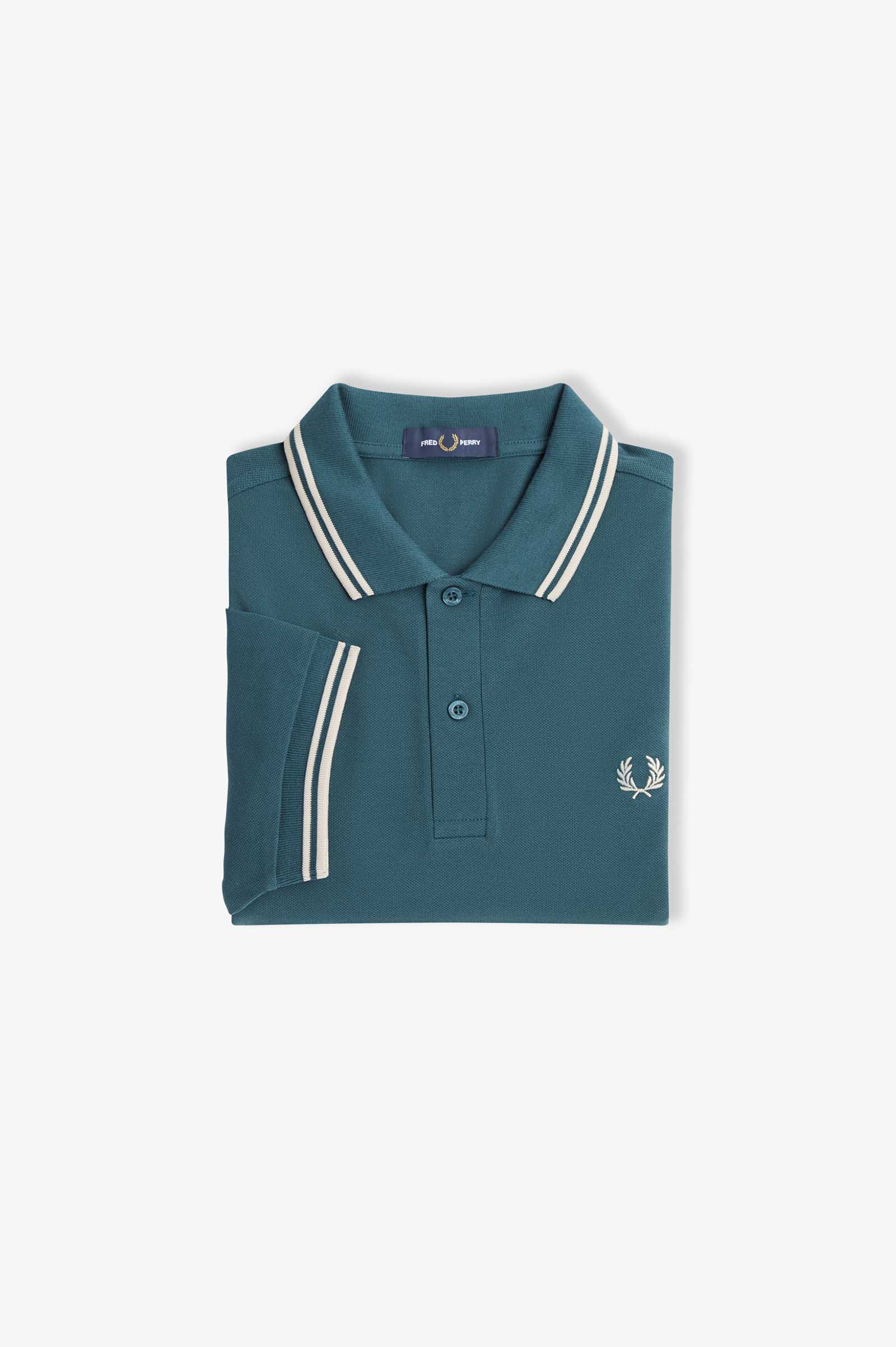 フレッドペリーシャツ メンズ（Fred Perry Shirt） | FRED PERRY JAPAN | フレッドペリー日本公式サイト
