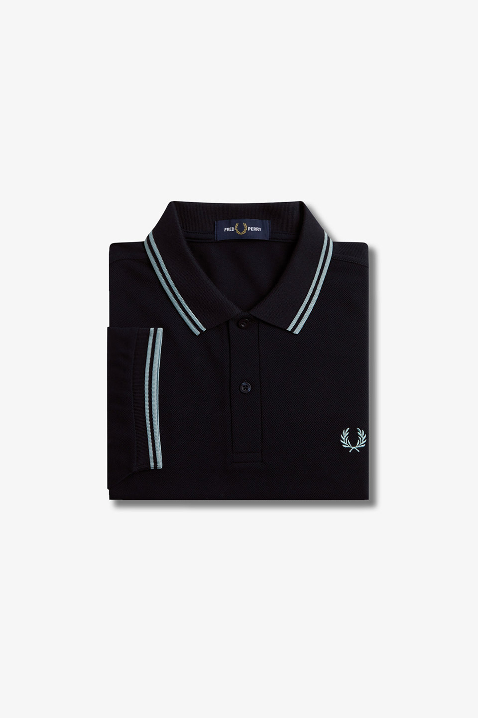 フレッドペリーシャツ M3600（Fred Perry Shirt） | FRED PERRY JAPAN | フレッドペリー日本公式サイト | FRED PERRY JAPAN | フレッド ...