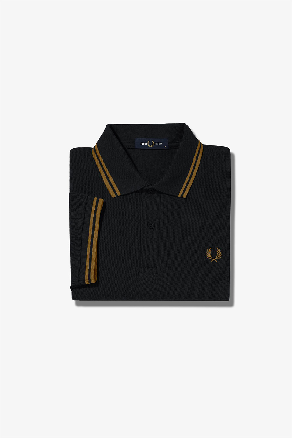 フレッドペリーシャツ メンズ（Fred Perry Shirt） | FRED PERRY JAPAN | フレッドペリー日本公式サイト