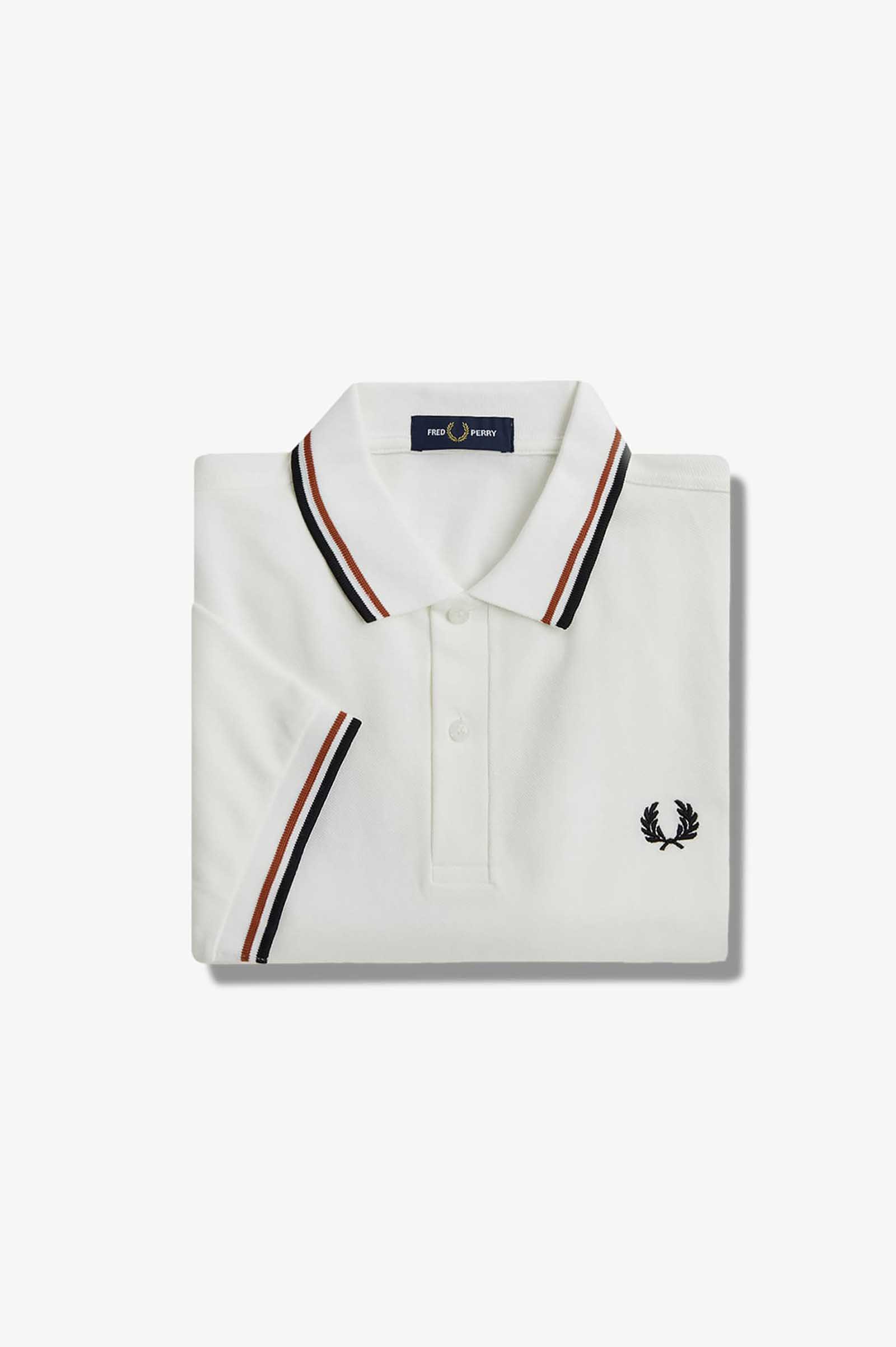 フレッドペリーシャツ メンズ（Fred Perry Shirt） | FRED PERRY JAPAN | フレッドペリー日本公式サイト