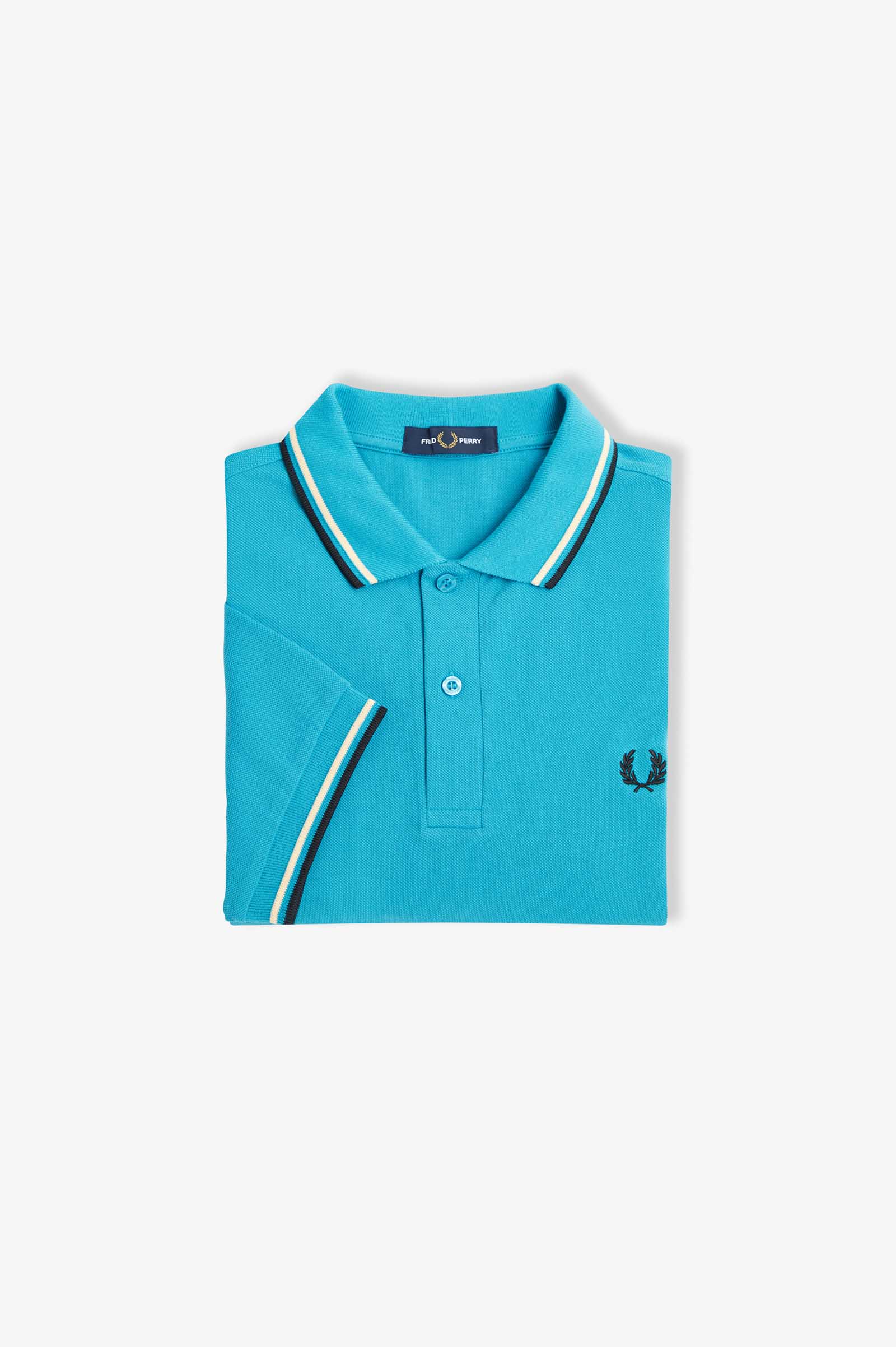 フレッドペリーシャツ メンズ（Fred Perry Shirt） | FRED PERRY JAPAN | フレッドペリー日本公式サイト