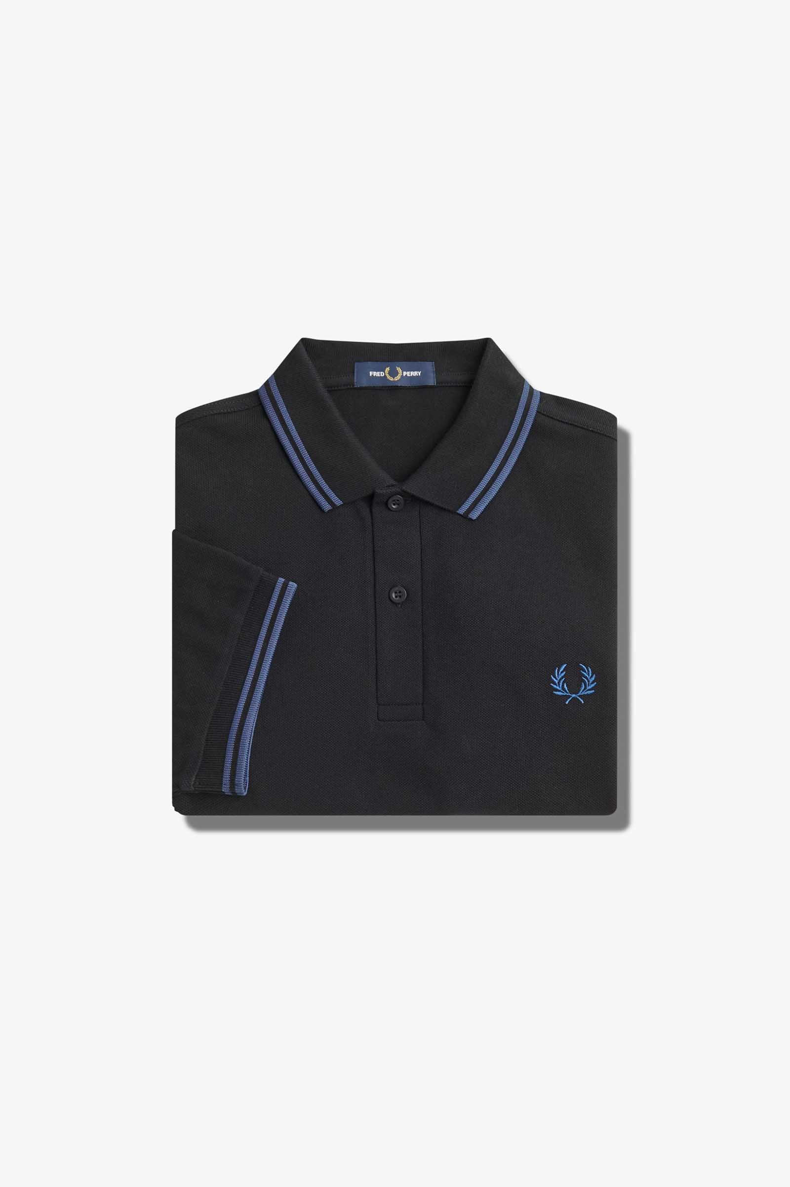 フレッドペリーシャツ メンズ（Fred Perry Shirt） | FRED PERRY JAPAN | フレッドペリー日本公式サイト