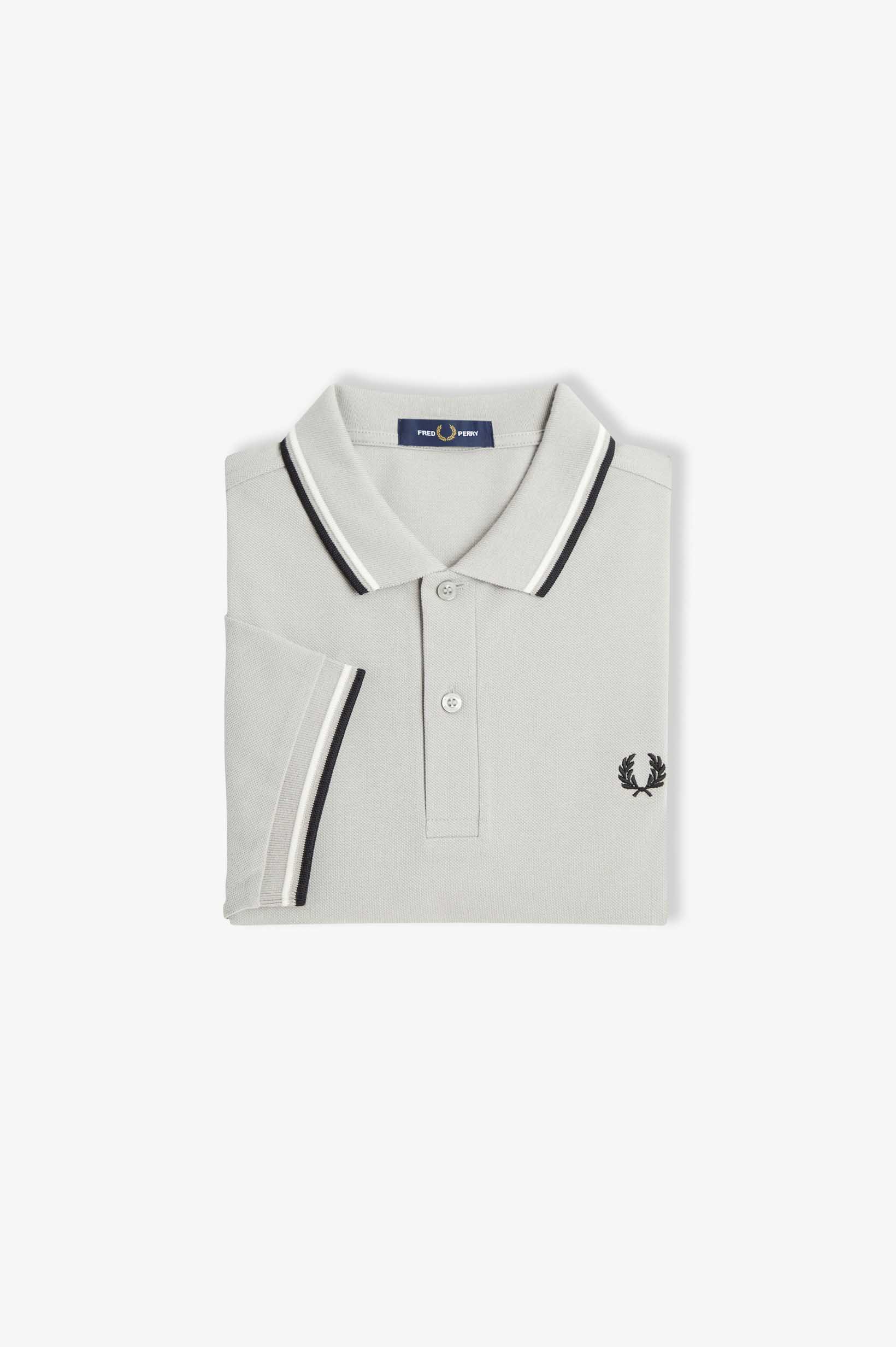 フレッドペリーシャツ メンズ（Fred Perry Shirt） | FRED PERRY JAPAN | フレッドペリー日本公式サイト