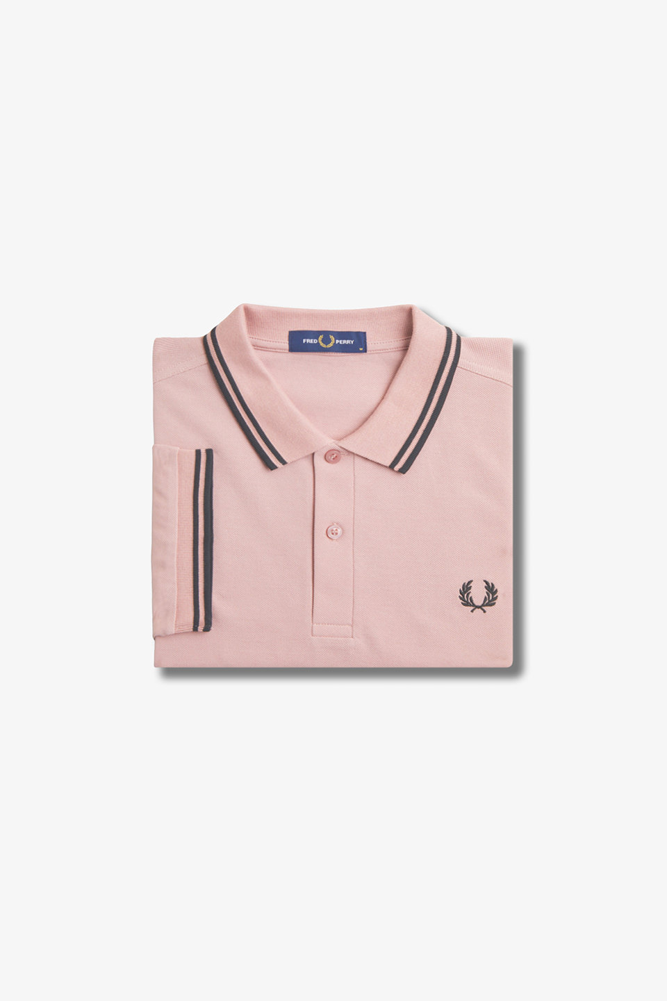 フレッドペリーシャツ メンズ（Fred Perry Shirt） | FRED PERRY JAPAN | フレッドペリー日本公式サイト