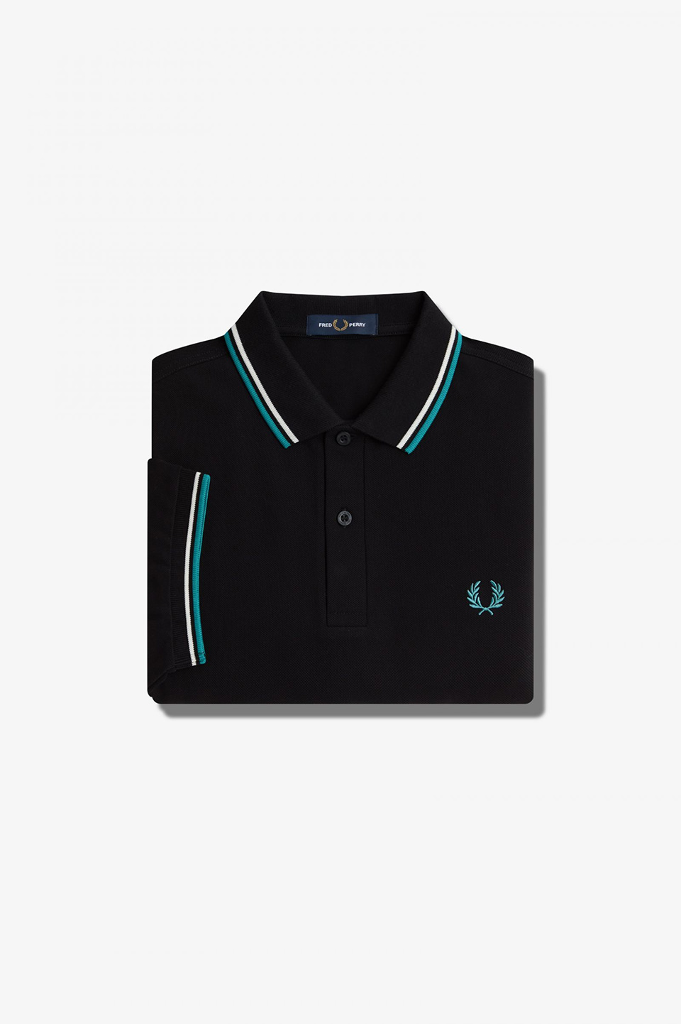フレッドペリーシャツ メンズ（Fred Perry Shirt） | FRED PERRY JAPAN | フレッドペリー日本公式サイト