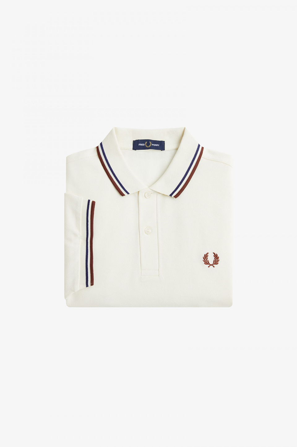 フレッドペリーシャツ メンズ（Fred Perry Shirt） | FRED PERRY JAPAN | フレッドペリー日本公式サイト
