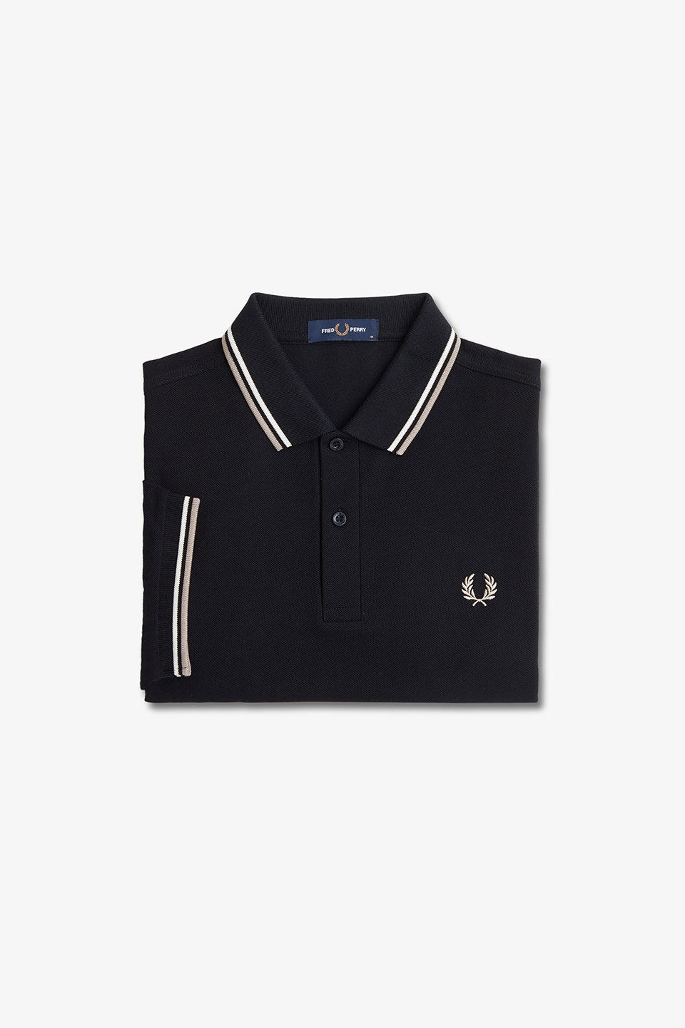 フレッドペリーシャツ メンズ（Fred Perry Shirt） | FRED PERRY JAPAN | フレッドペリー日本公式サイト