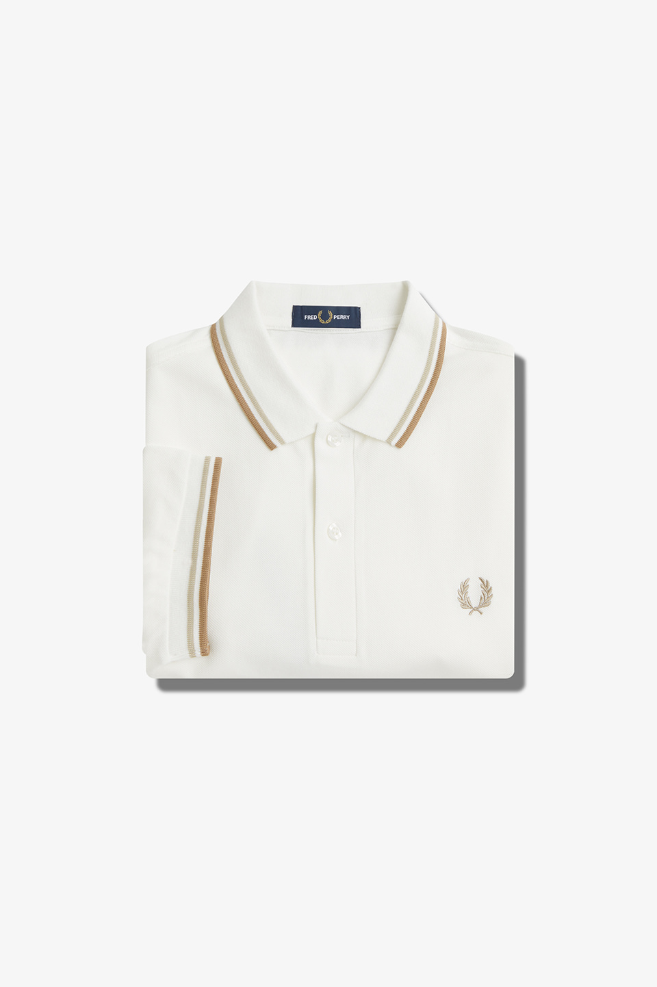 フレッドペリーシャツ メンズ（Fred Perry Shirt） | FRED PERRY JAPAN | フレッドペリー日本公式サイト