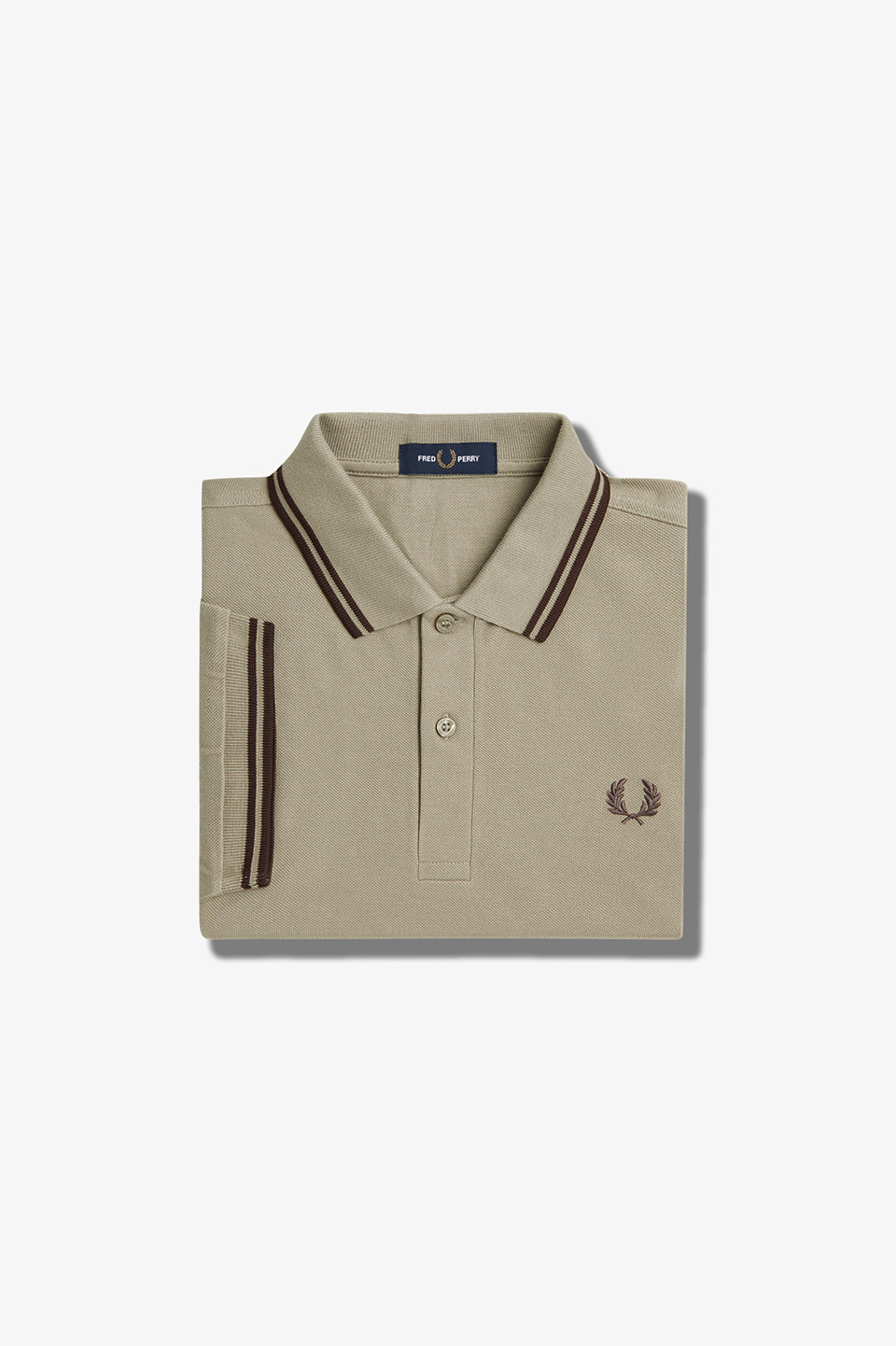 フレッドペリーシャツ メンズ（Fred Perry Shirt） | FRED PERRY JAPAN | フレッドペリー日本公式サイト