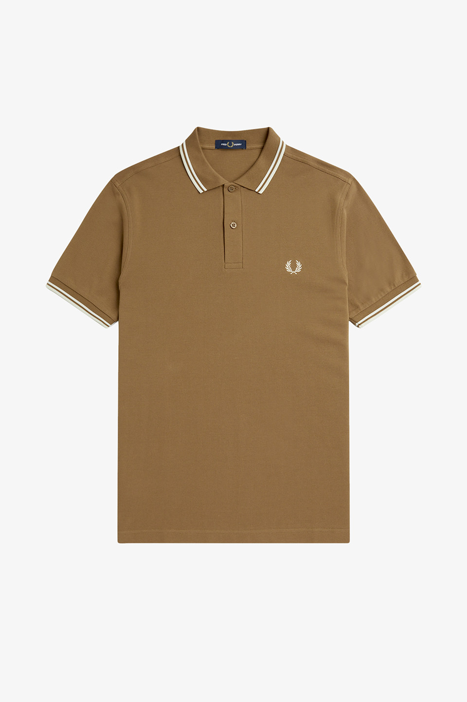 ギフト(gift) | FRED PERRY JAPAN | フレッドペリー日本公式サイト