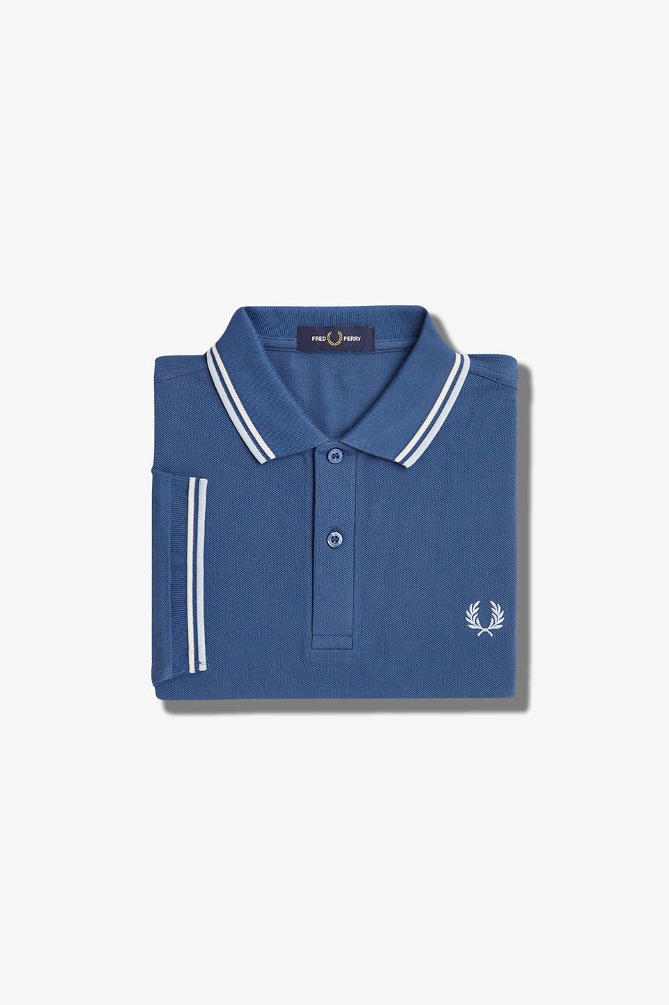 フレッドペリーシャツ メンズ（Fred Perry Shirt） | FRED PERRY JAPAN | フレッドペリー日本公式サイト