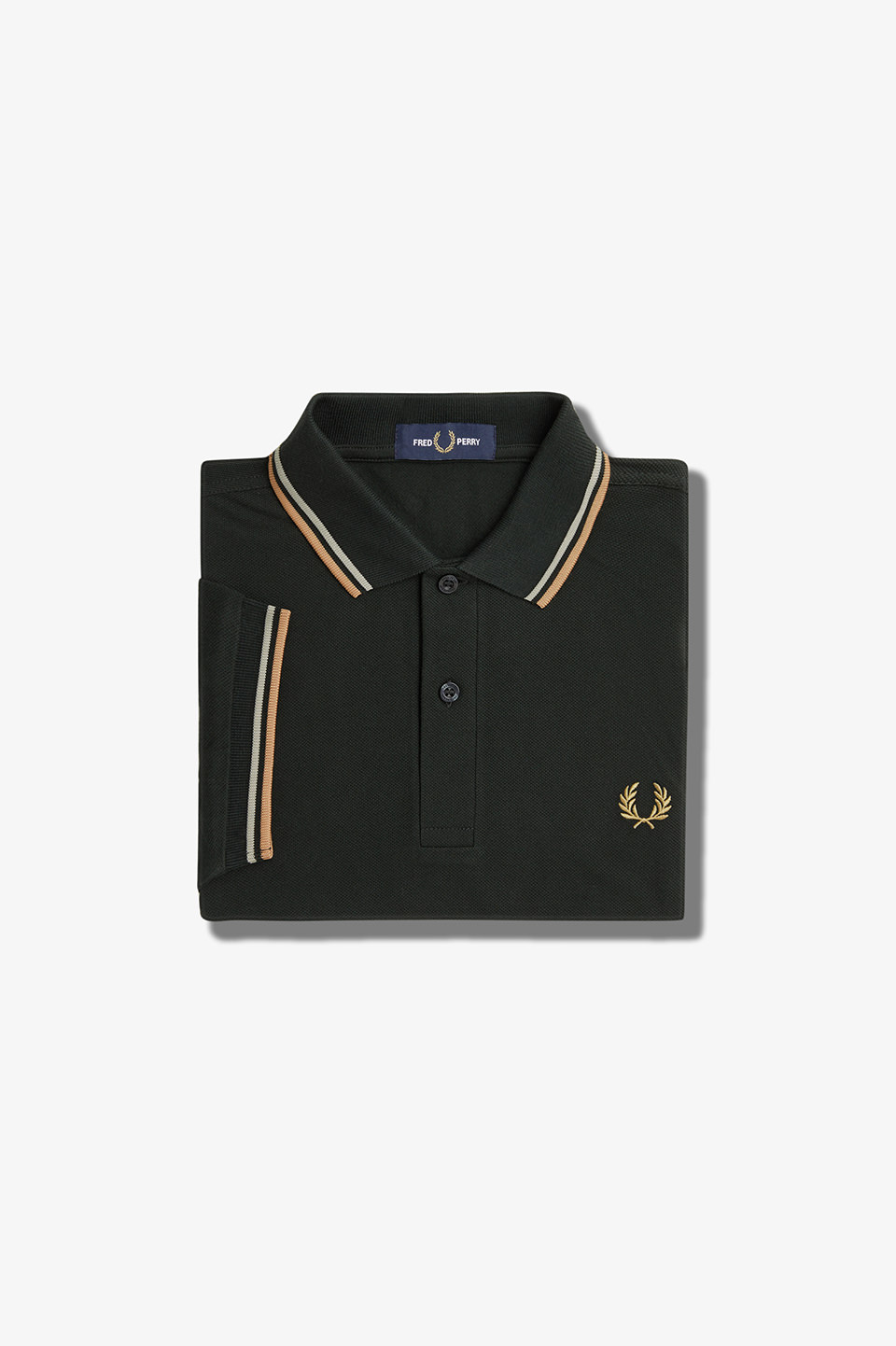 フレッドペリーシャツ メンズ（Fred Perry Shirt） | FRED PERRY JAPAN | フレッドペリー日本公式サイト