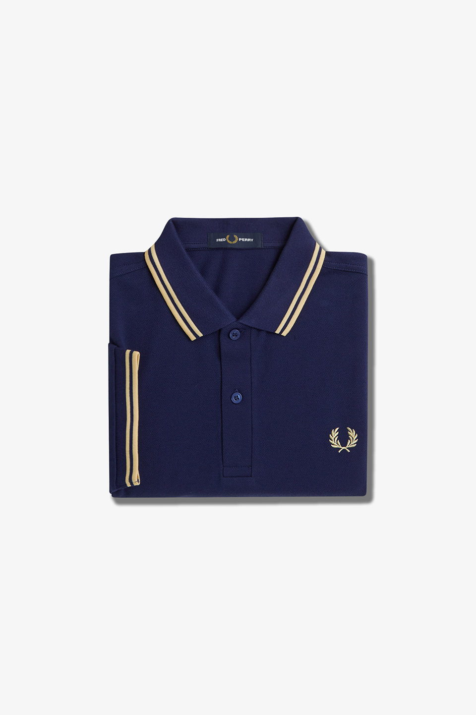 フレッドペリーシャツ メンズ（Fred Perry Shirt） | FRED PERRY JAPAN | フレッドペリー日本公式サイト