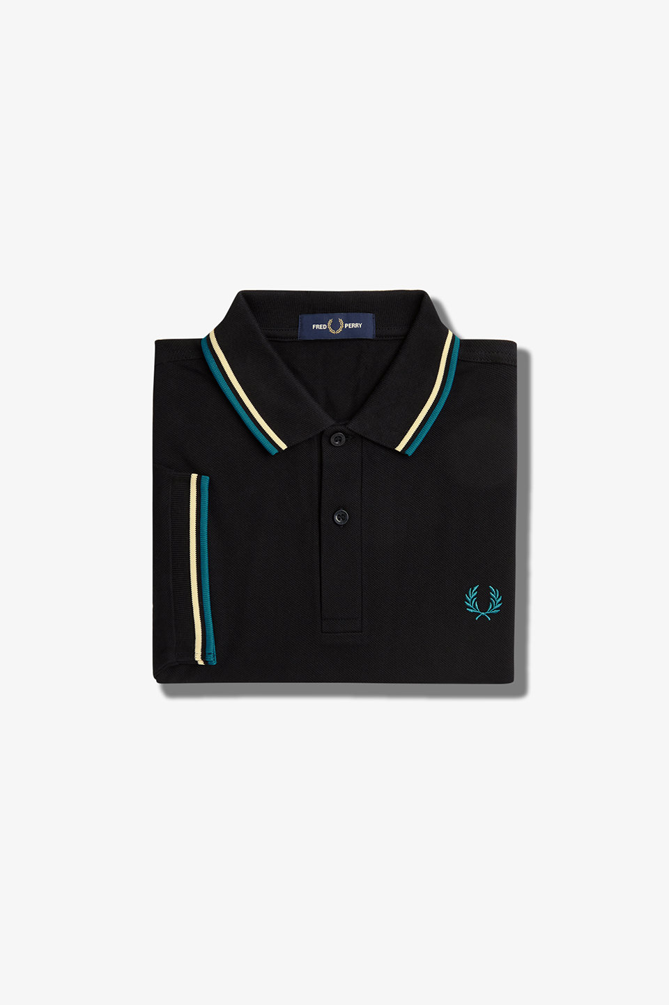 フレッドペリーシャツ メンズ（Fred Perry Shirt） | FRED PERRY JAPAN | フレッドペリー日本公式サイト