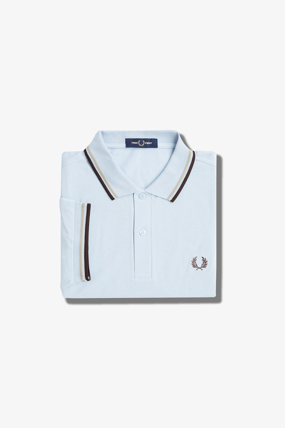 フレッドペリーシャツ メンズ（Fred Perry Shirt） | FRED PERRY JAPAN | フレッドペリー日本公式サイト