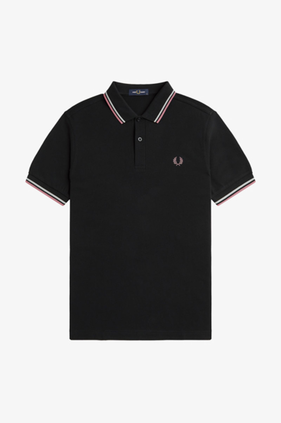 ギフト(gift) | FRED PERRY JAPAN | フレッドペリー日本公式サイト