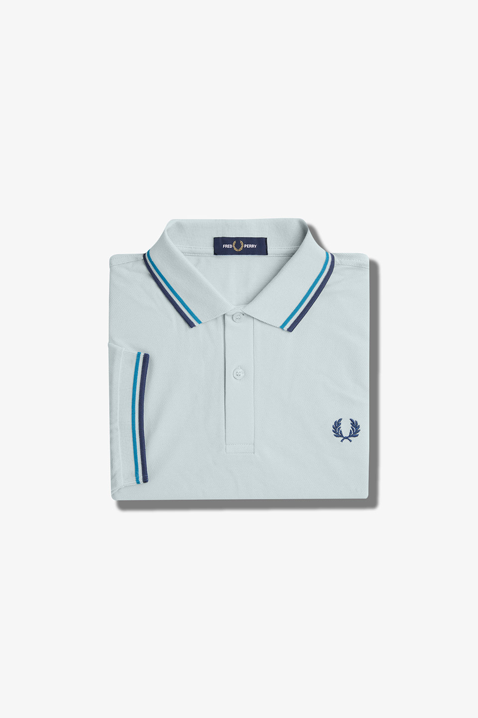 フレッドペリーシャツ メンズ（Fred Perry Shirt） | FRED PERRY JAPAN | フレッドペリー日本公式サイト