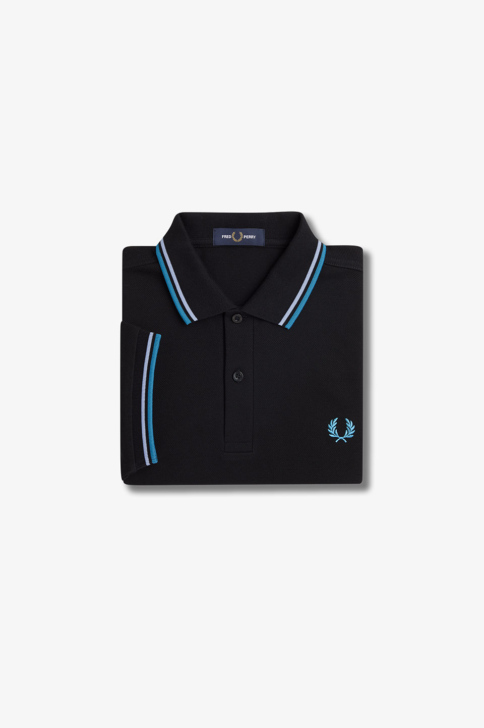 フレッドペリーシャツ メンズ（Fred Perry Shirt） | FRED PERRY JAPAN | フレッドペリー日本公式サイト