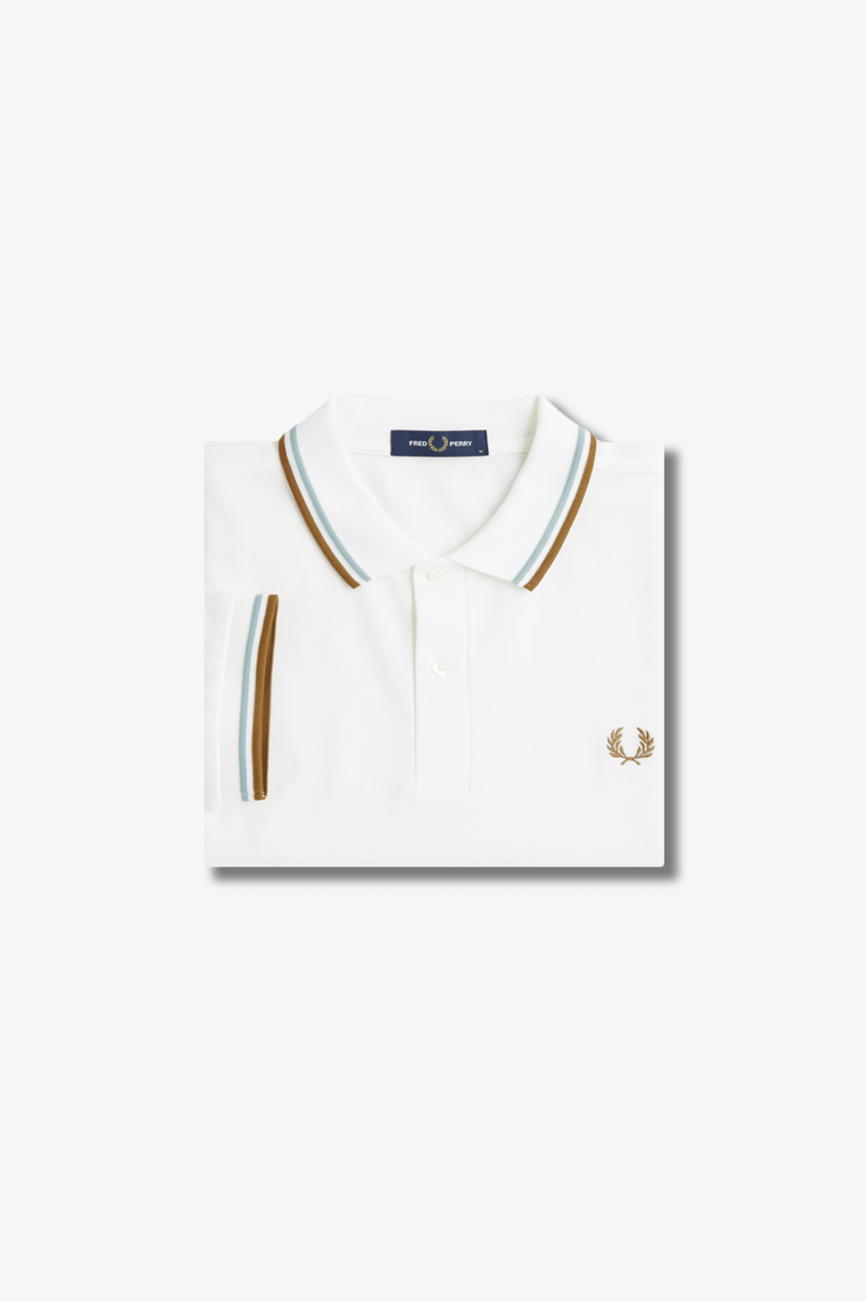 フレッドペリーシャツ メンズ（Fred Perry Shirt） | FRED PERRY JAPAN | フレッドペリー日本公式サイト