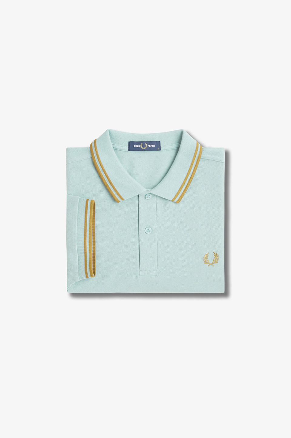 フレッドペリーシャツ メンズ（Fred Perry Shirt） | FRED PERRY JAPAN | フレッドペリー日本公式サイト