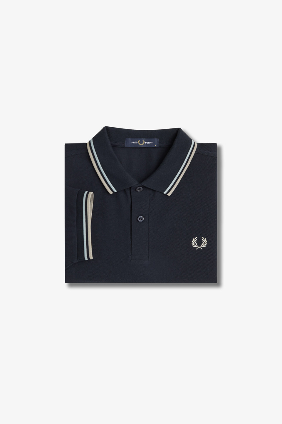 フレッドペリーシャツ メンズ（Fred Perry Shirt） | FRED PERRY JAPAN | フレッドペリー日本公式サイト
