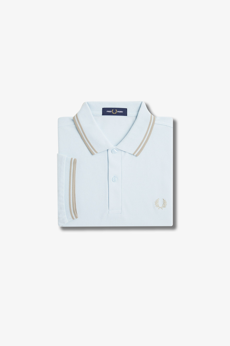 フレッドペリーシャツ メンズ（Fred Perry Shirt） | FRED PERRY JAPAN | フレッドペリー日本公式サイト