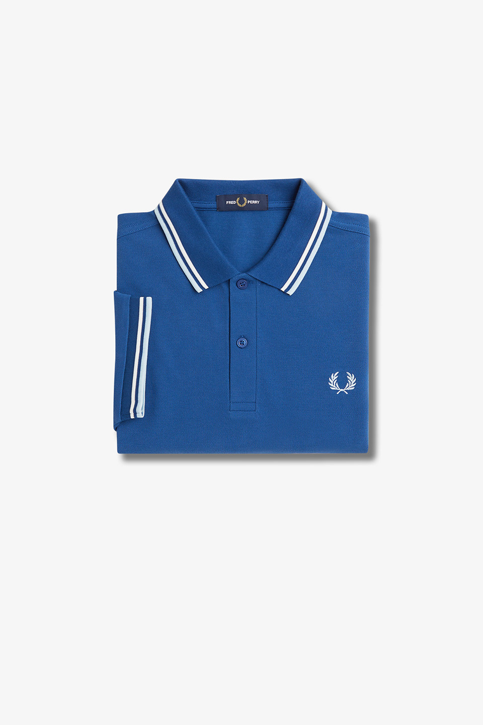 フレッドペリーシャツ メンズ（Fred Perry Shirt） | FRED PERRY JAPAN | フレッドペリー日本公式サイト