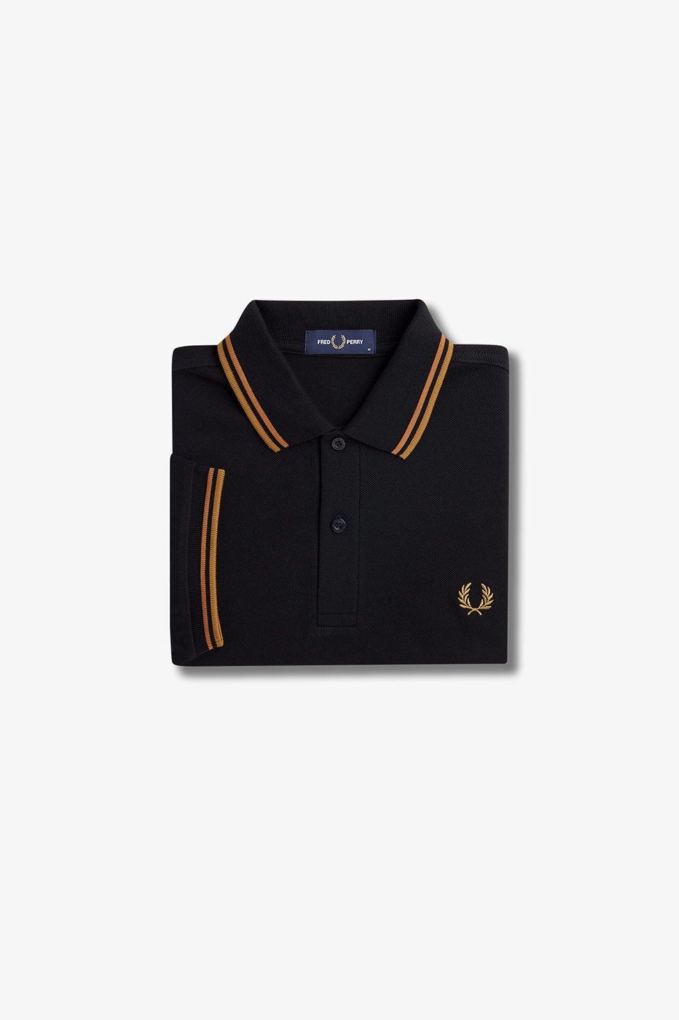 フレッドペリーシャツ メンズ（Fred Perry Shirt） | FRED PERRY JAPAN | フレッドペリー日本公式サイト