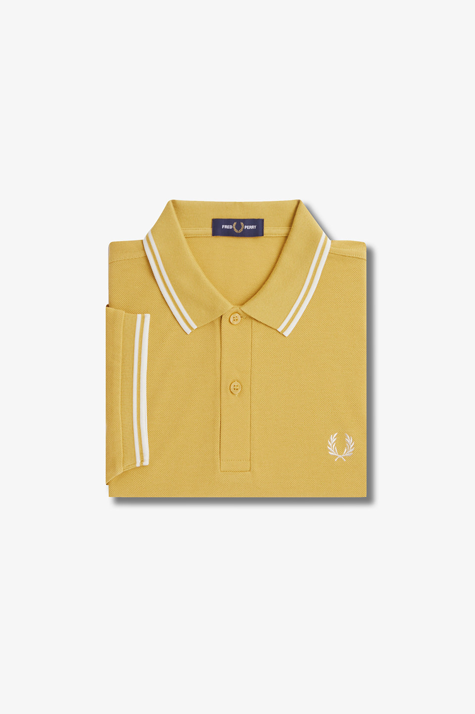 フレッドペリーシャツ M3600（Fred Perry Shirt） | FRED PERRY JAPAN | フレッドペリー日本公式サイト | FRED PERRY JAPAN | フレッド ...