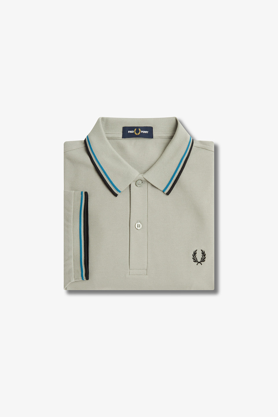 フレッドペリーシャツ M3600（Fred Perry Shirt） | FRED PERRY JAPAN | フレッドペリー日本公式サイト | FRED PERRY JAPAN | フレッド ...