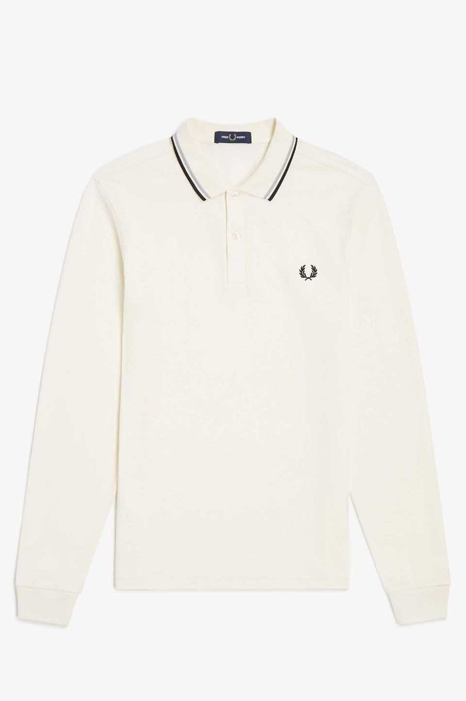 フレッドペリーシャツ メンズ（Fred Perry Shirt） | FRED PERRY JAPAN | フレッドペリー日本公式サイト