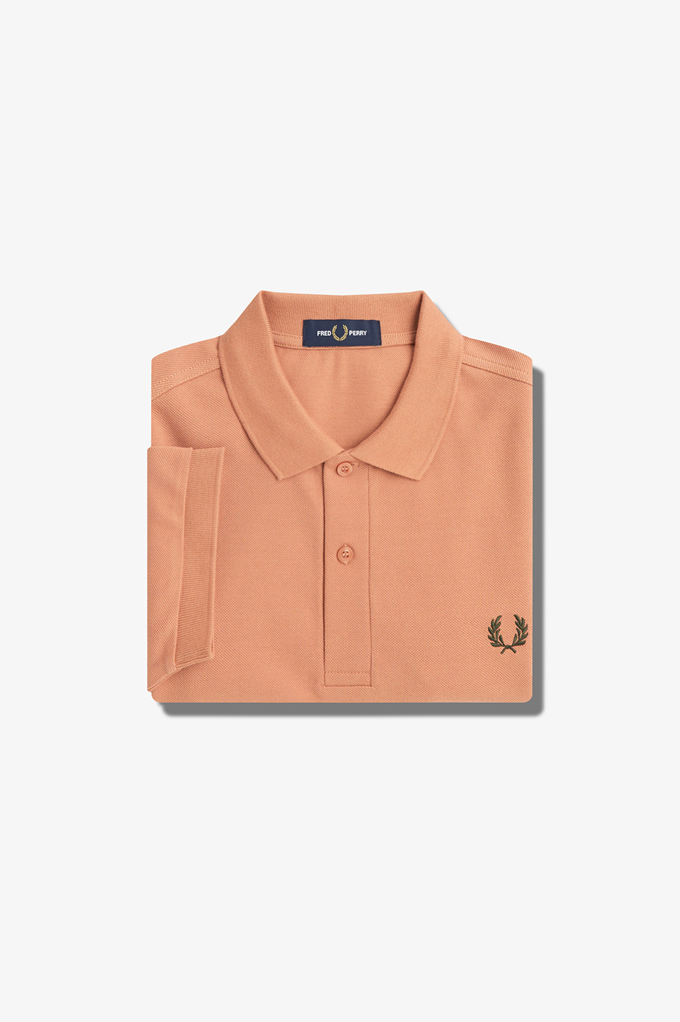 フレッドペリーシャツ メンズ（Fred Perry Shirt） | FRED PERRY JAPAN | フレッドペリー日本公式サイト