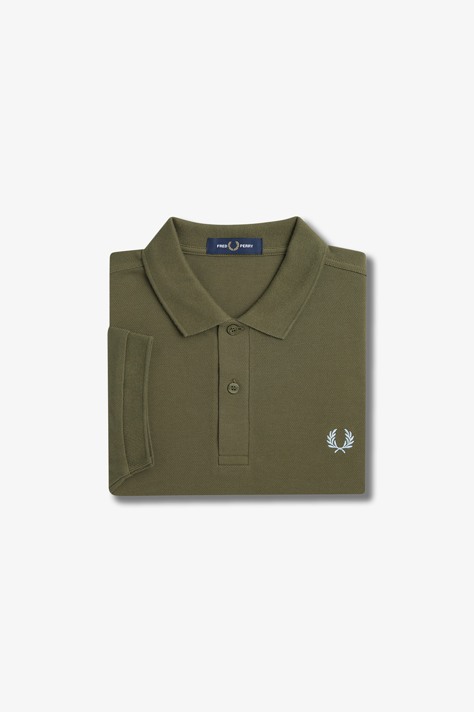 フレッドペリーシャツ メンズ(fred Perry Shirt) Fred Perry Japan フレッドペリー日本公式サイト