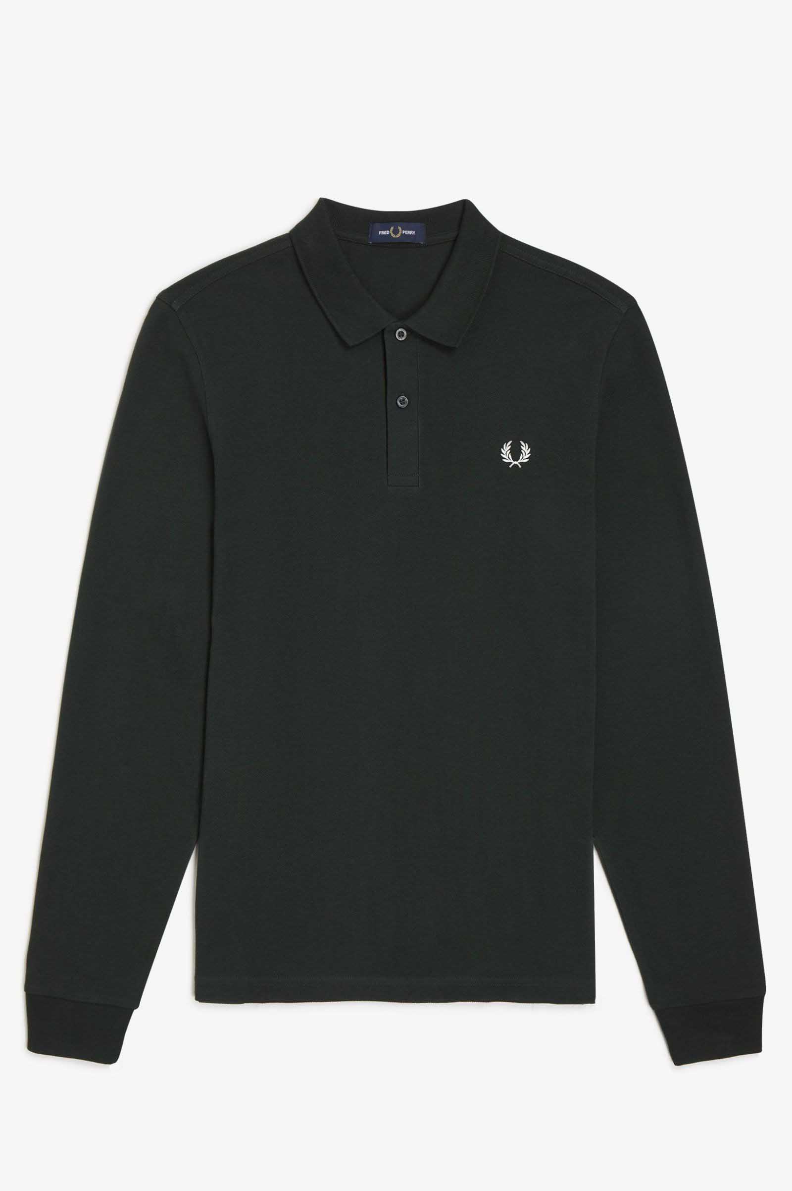 FRED PERRY JAPAN | フレッドペリー日本公式サイト