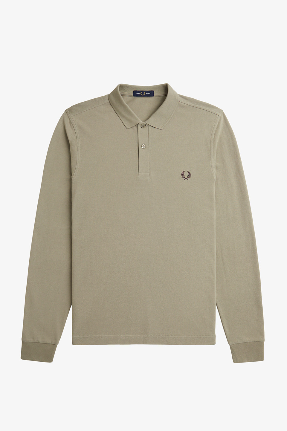 フレッドペリーシャツ ウィメンズ（Fred Perry Shirt） | FRED PERRY JAPAN | フレッドペリー日本公式サイト