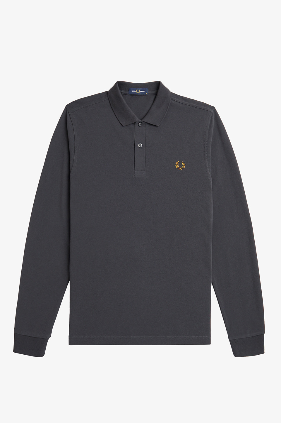 フレッドペリーシャツ ウィメンズ（Fred Perry Shirt） | FRED PERRY JAPAN | フレッドペリー日本公式サイト
