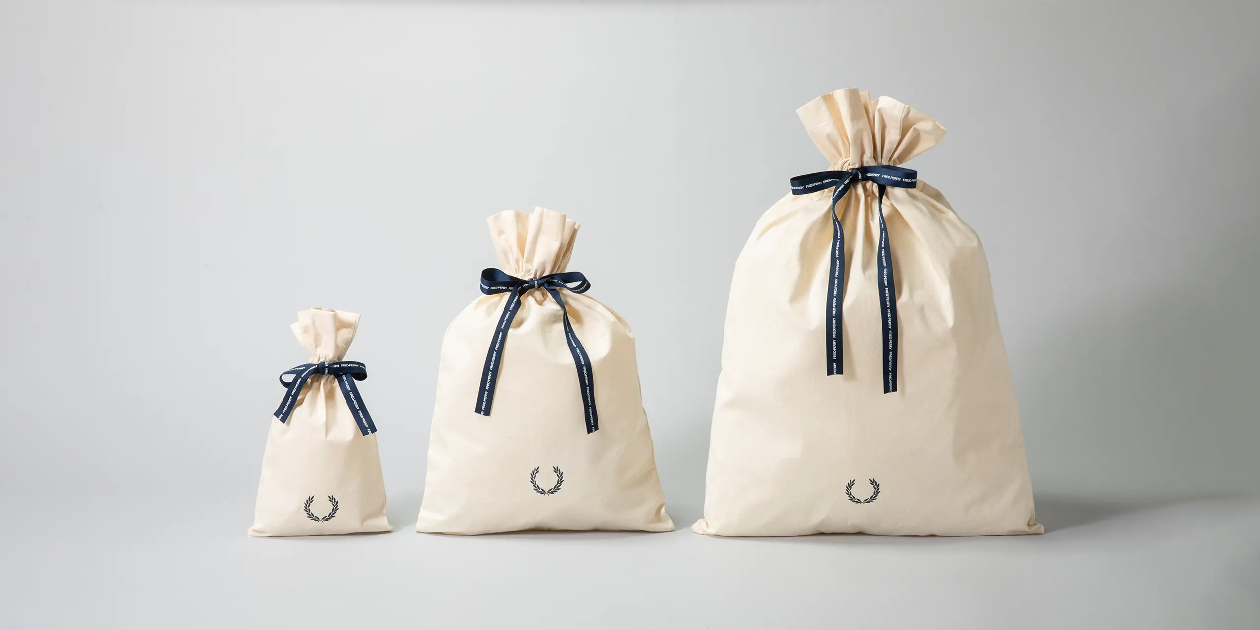 ギフト(gift) | FRED PERRY JAPAN | フレッドペリー日本公式サイト