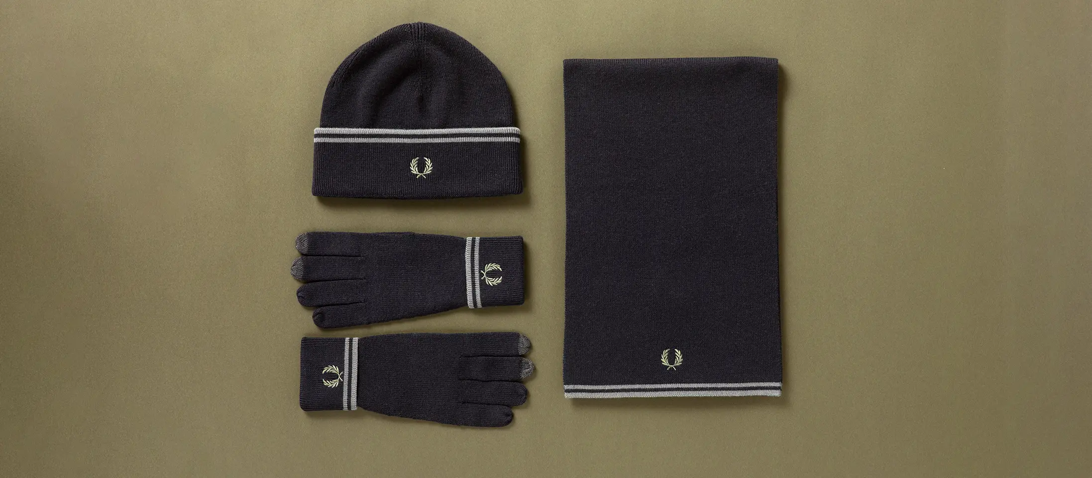 ギフト(gift) | FRED PERRY JAPAN | フレッドペリー日本公式サイト